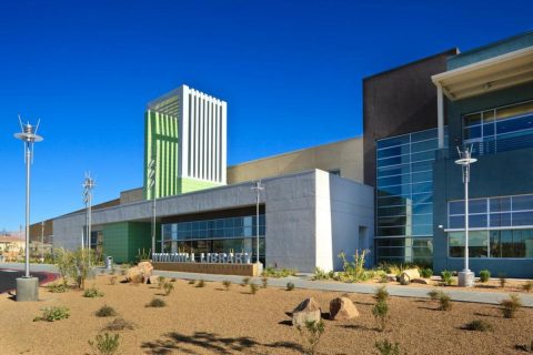 Windmill Library | Laz Design